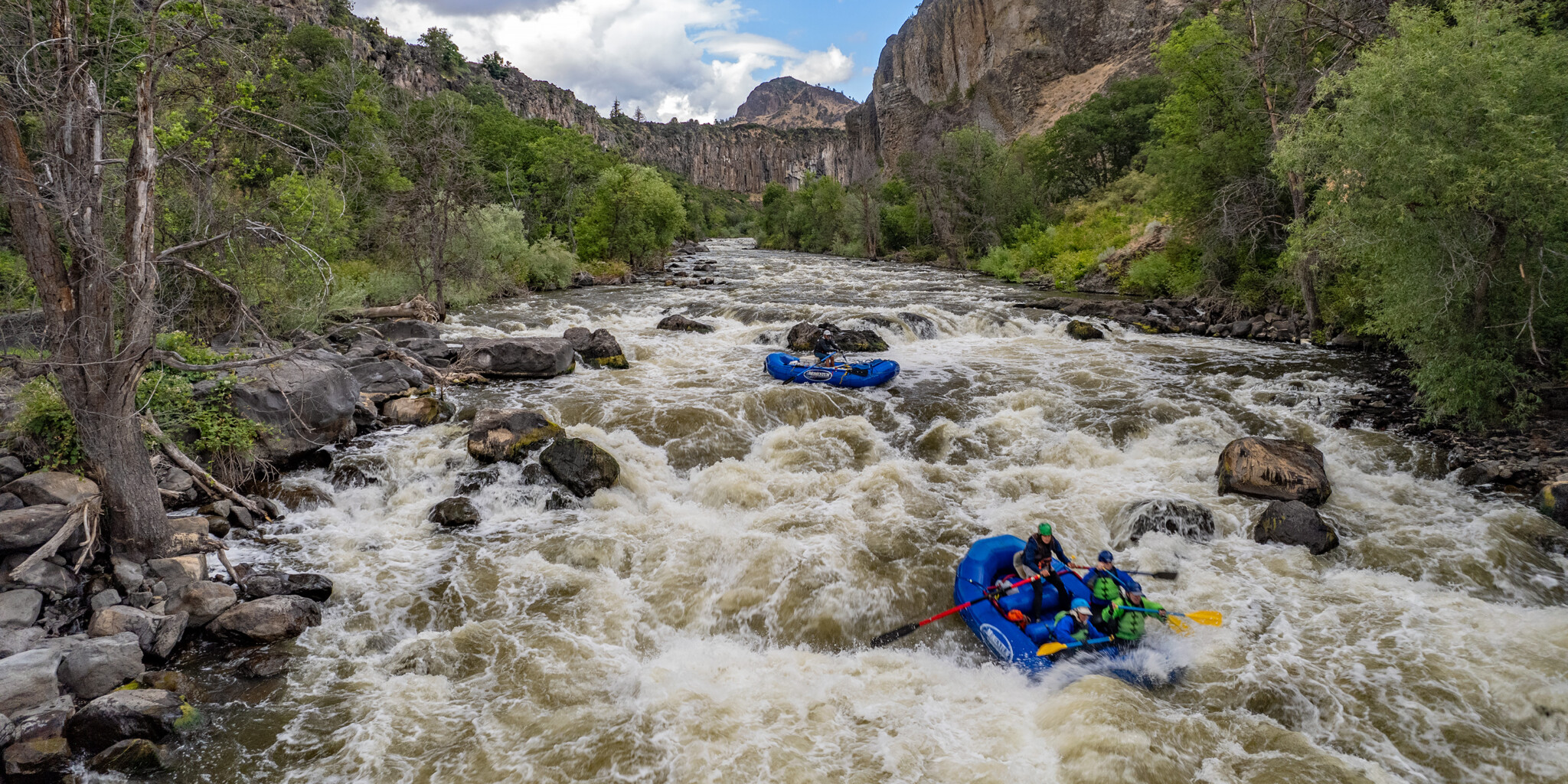 Media: Kikiceki-falls-rafts | Momentum River Expeditions