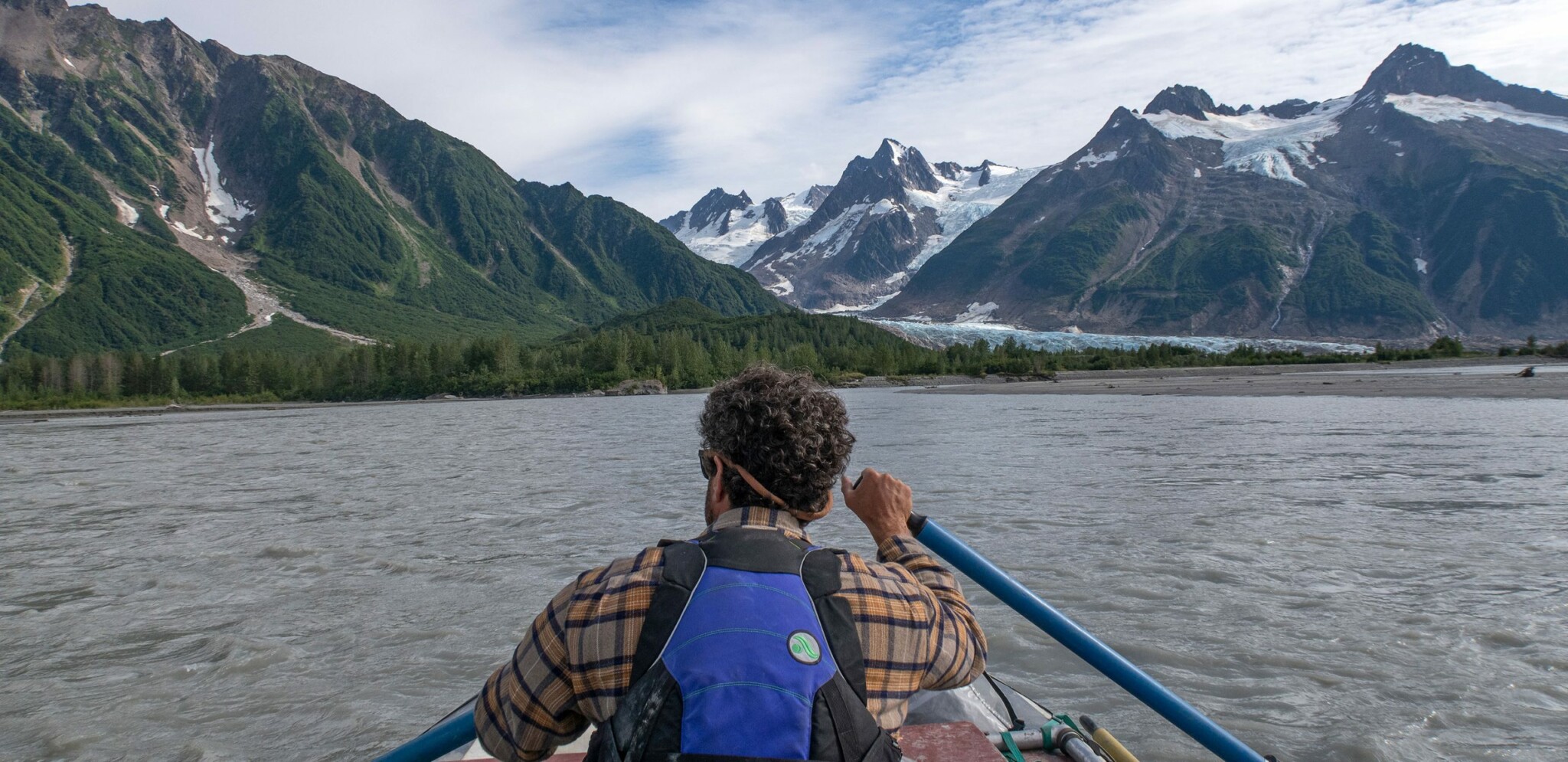 Media: 02-Tatshenshini-rafting-alaska-raft-walker-glacier | Momentum ...