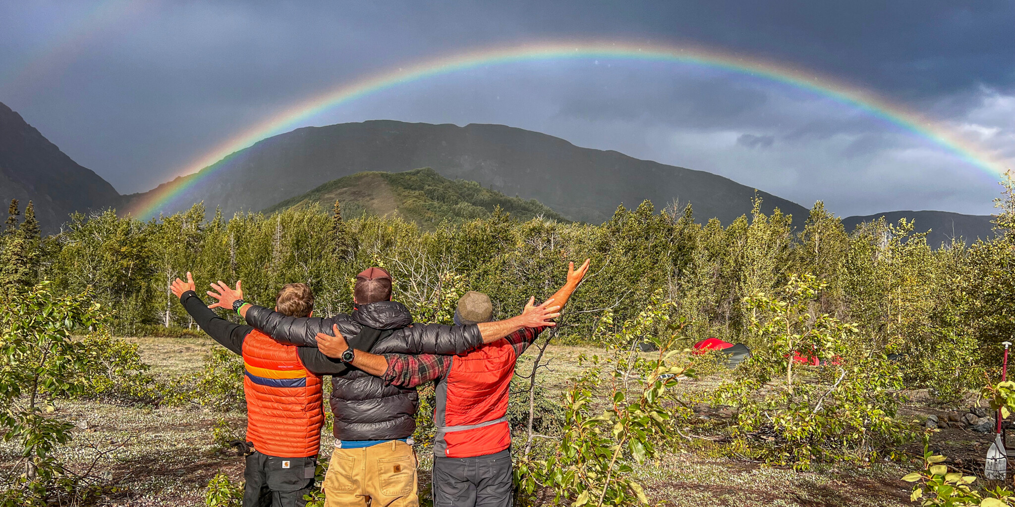 Careers - Employment with Momentum | Momentum River Expeditions